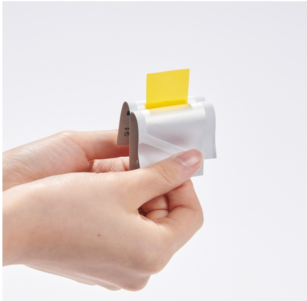 4box / Lyuh Esther Glutathione Direct 3X 325mg (1box/30sheet) Kbeauty – VEGAMONO