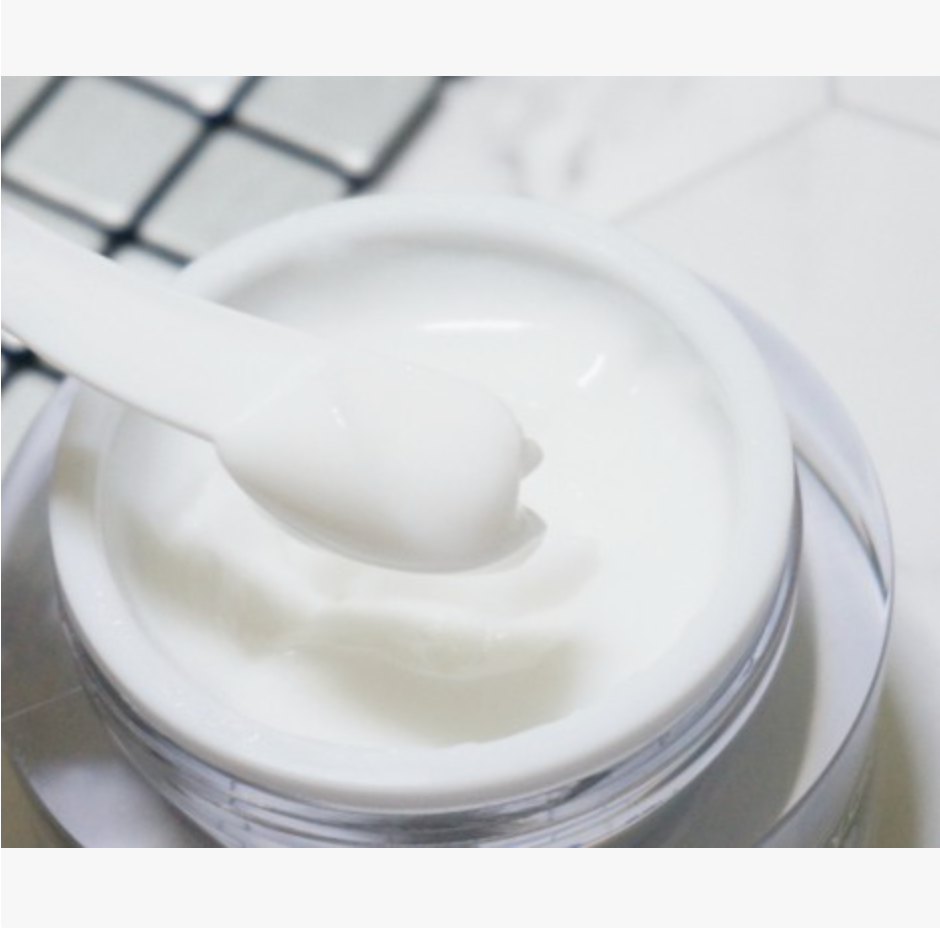 ECLADO Cell Memory Cream 30g, Anti-Wrinkle care / KBeauty – VEGAMONO