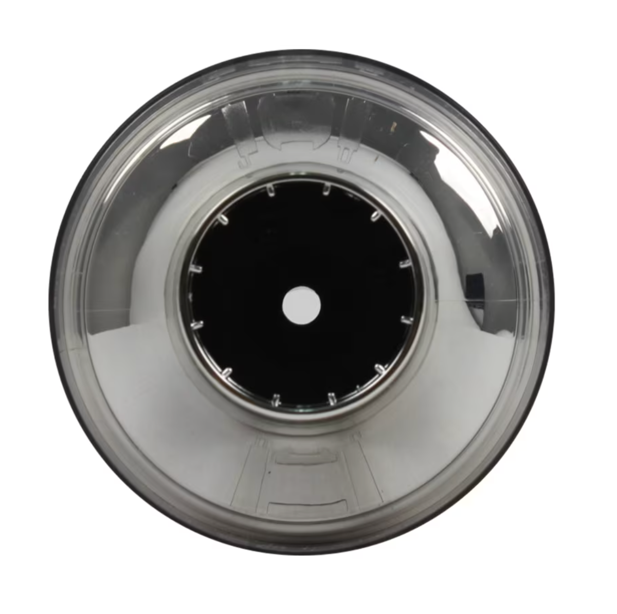 LG Part ADV75957703/04 Frame Assy Cyclonic Mesh Filter for CordZero A9 ...