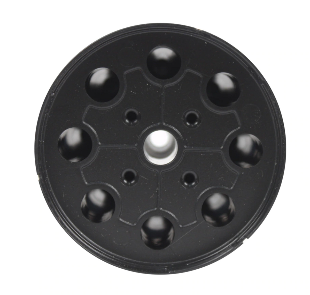 LG Part ADV75957703/04 Frame Assy Cyclonic Mesh Filter for CordZero A9 ...